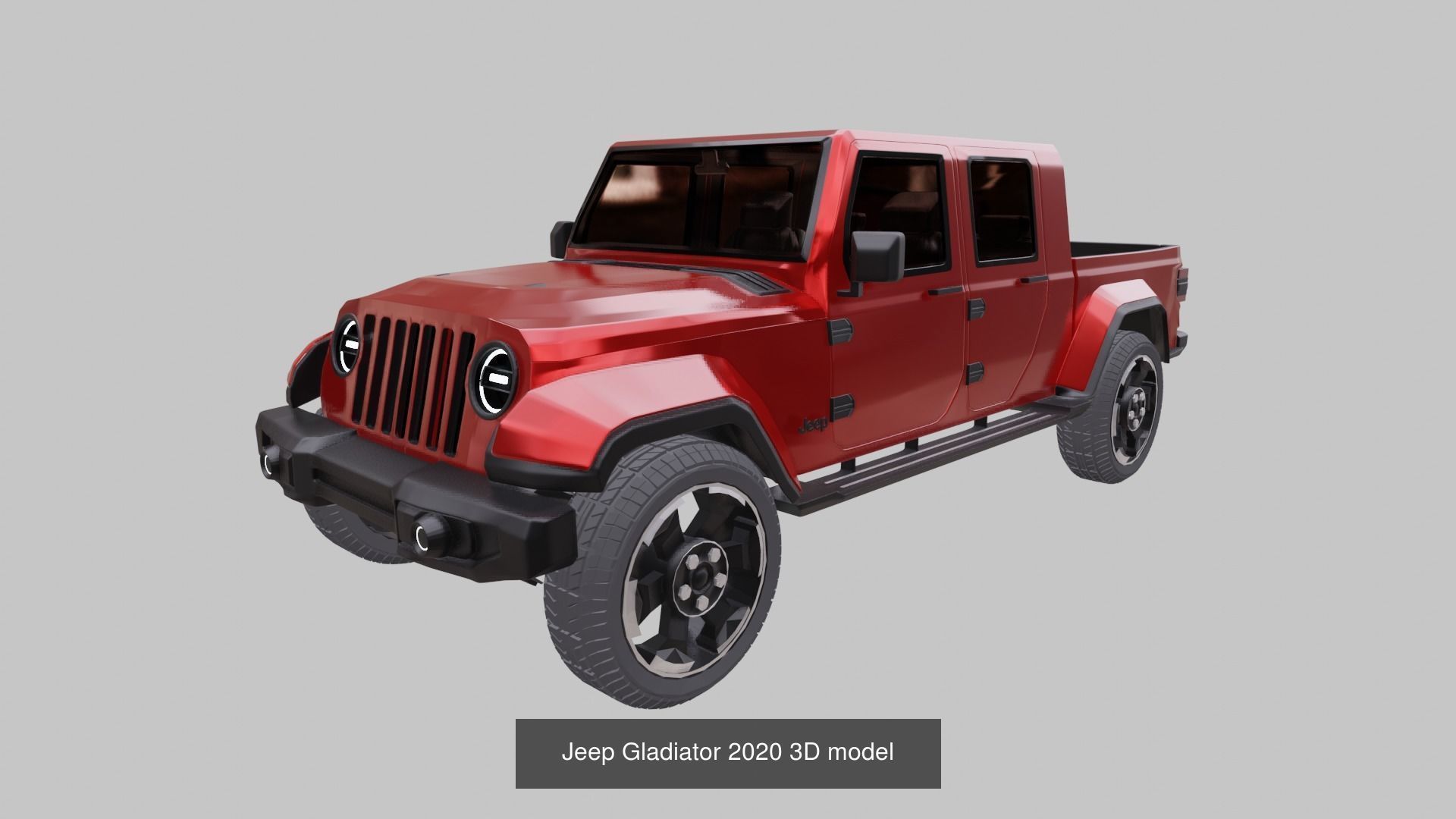 3D Model Collection Asset game cars VR / AR / low-poly | CGTrader