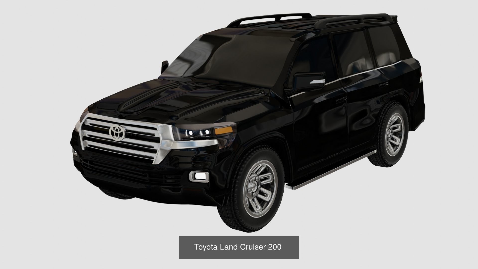 Asset game cars 3D Model Collection | CGTrader