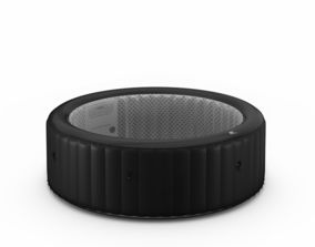 Mspa 3D Models | CGTrader