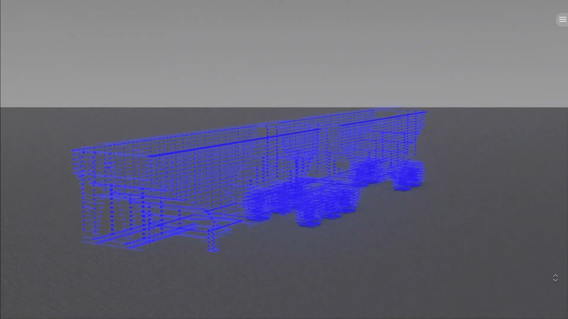 Super B Trailer Model Design 3D prototip Model 3D model 3D printable ...