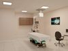 Hospital Endoscopy room 3d model 3D model | CGTrader