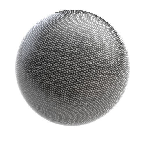 Carbon fiber material of Keyshot Texture | CGTrader