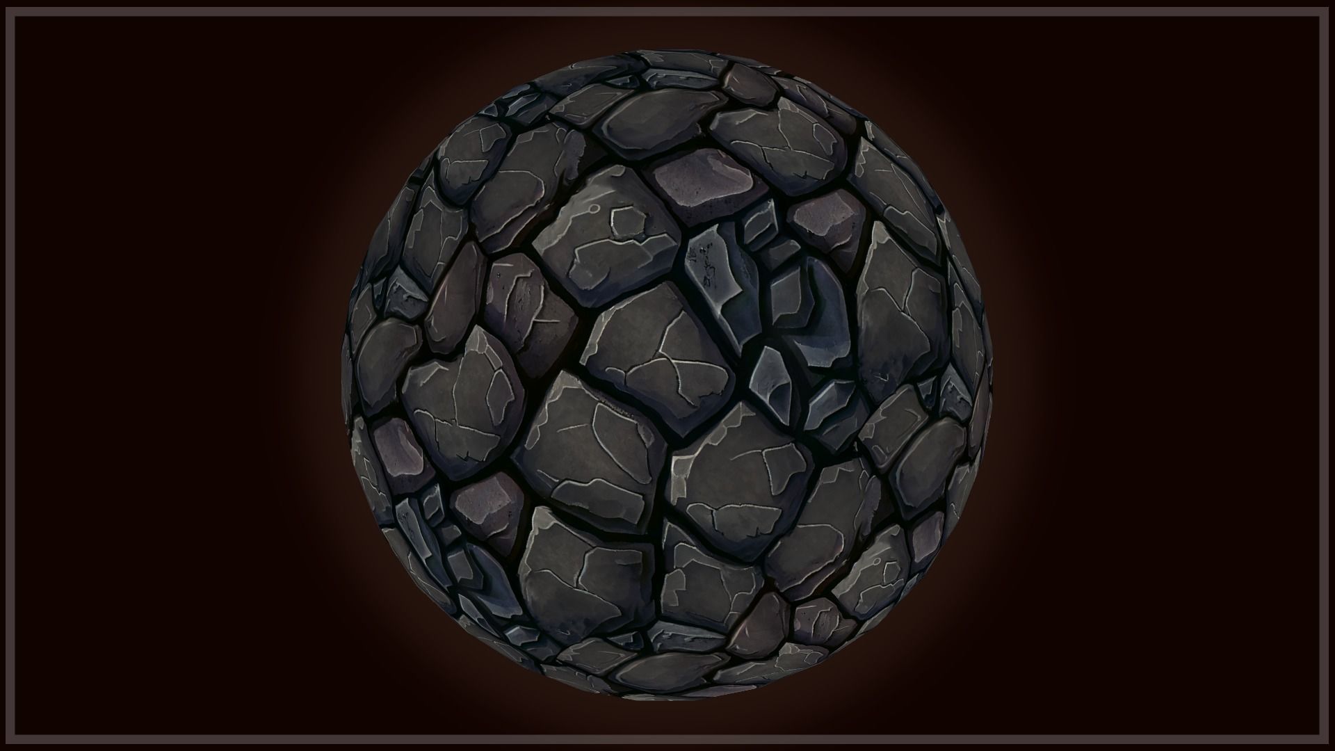 Dungeon Floor and Stone Road -20 TEXTURES -Handpainted PACK 2-- Texture ...