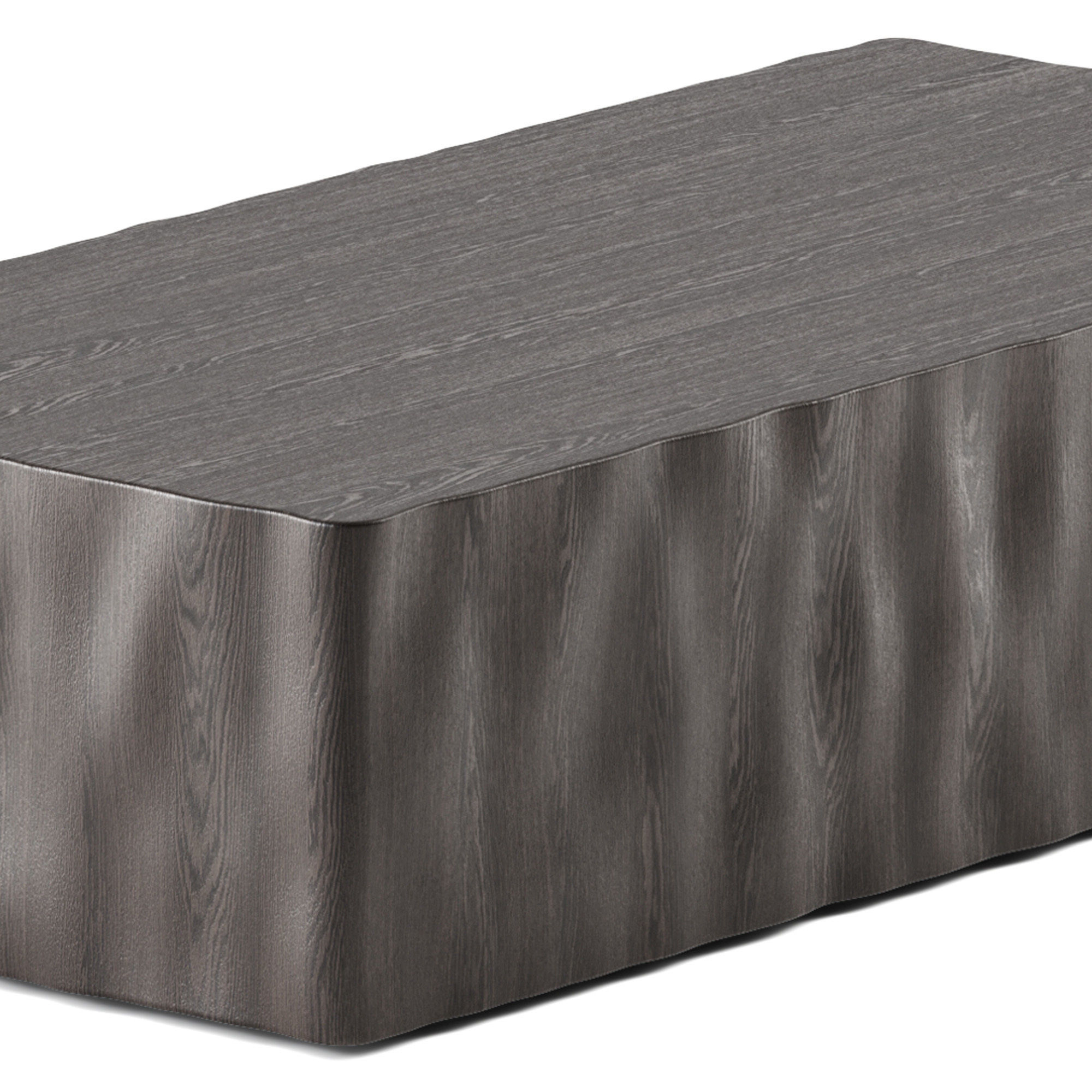 Linteloo Coffee Tables by IWA 3D model | CGTrader