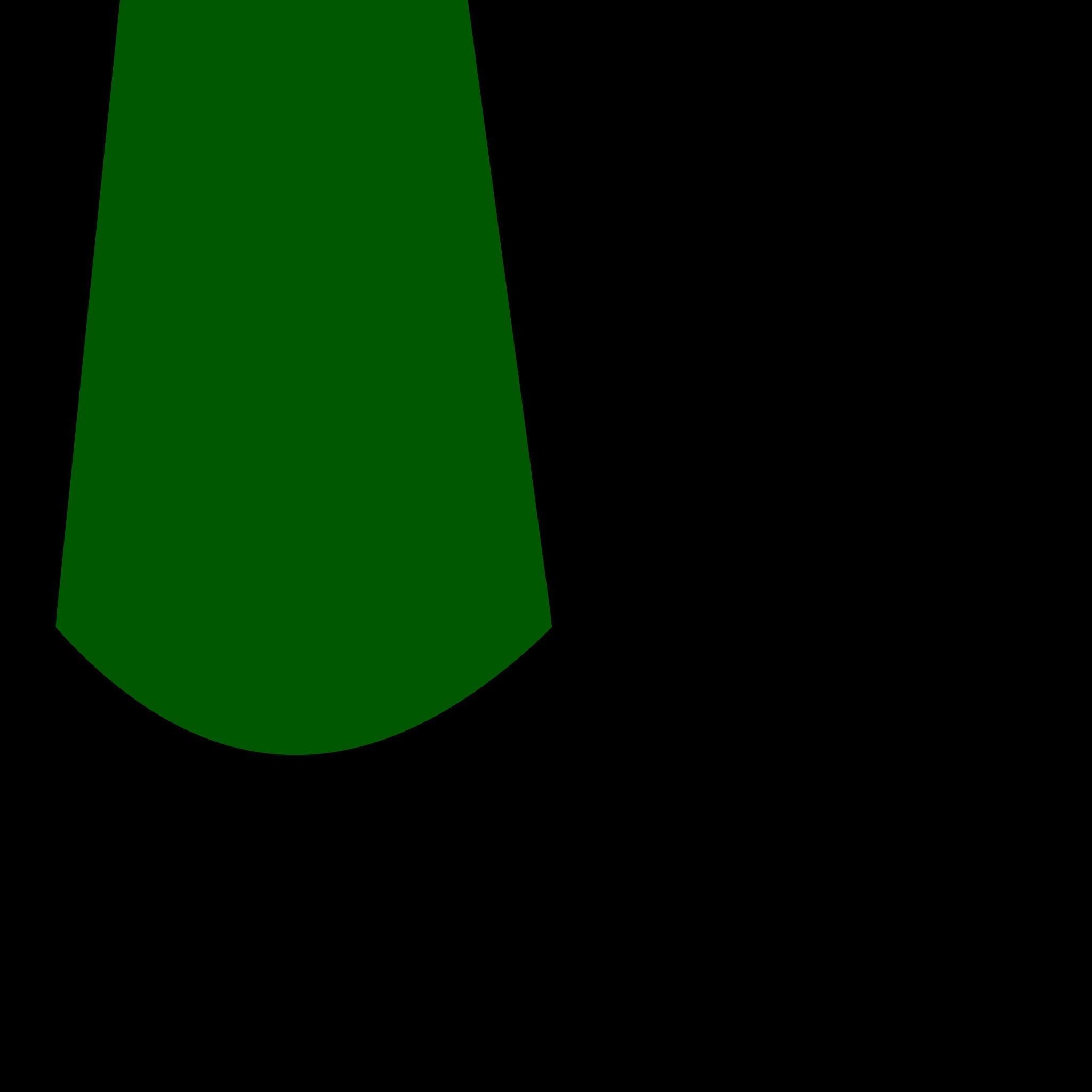 RED VELVET ELASTIC SCALLOP NECKLINE 3D model | CGTrader