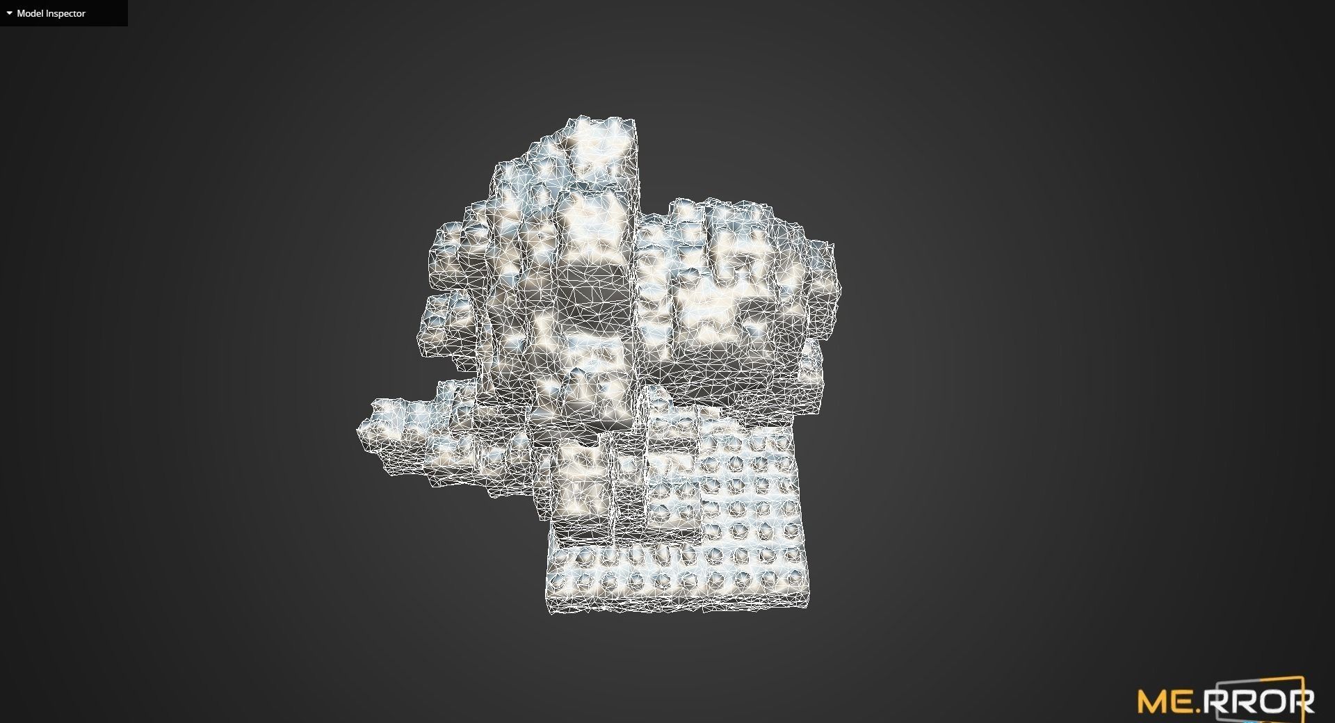 Toy Lego Yoshi 3D model | CGTrader