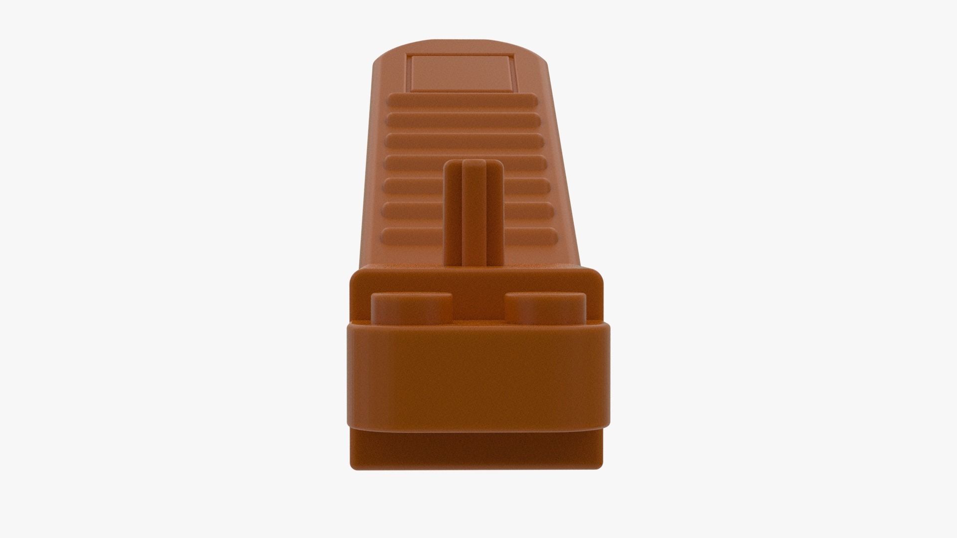 3D model Real Size Lego Brick Separator VR / AR / low-poly | CGTrader