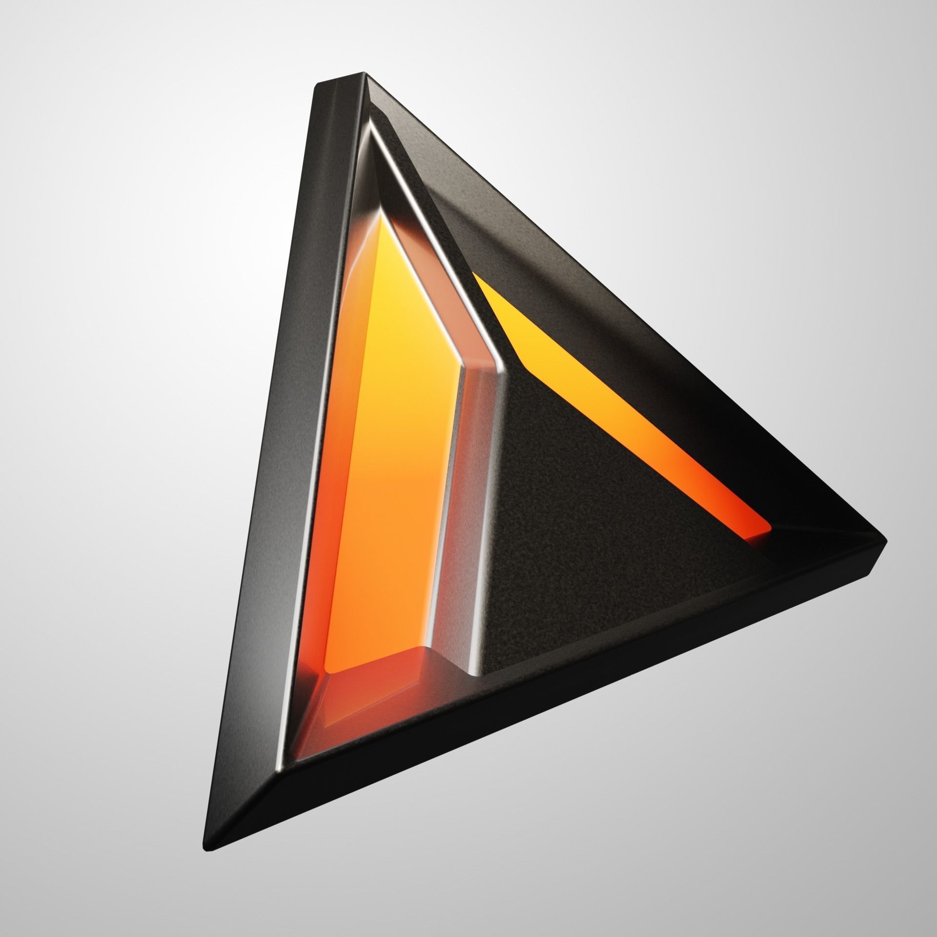 Alban Knox Ears for Cosplay 3D Printing free 3D model 3D printable ...