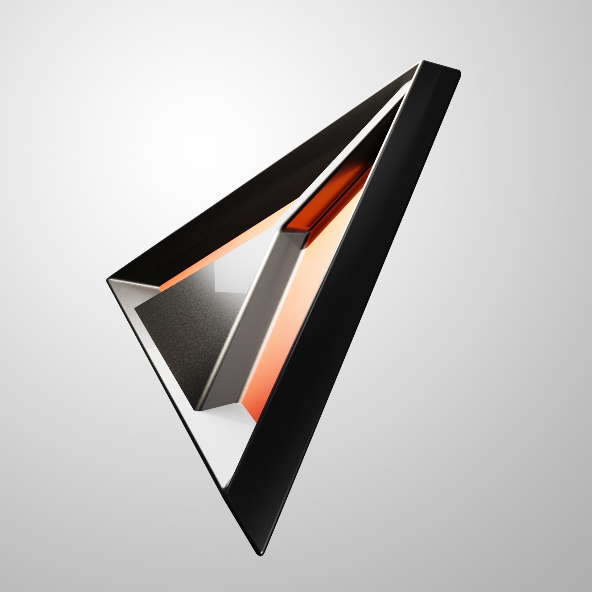 Alban Knox Ears for Cosplay 3D Printing free 3D model 3D printable ...