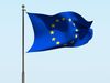 Animated Europe Flag 3D model 3D model animated | CGTrader
