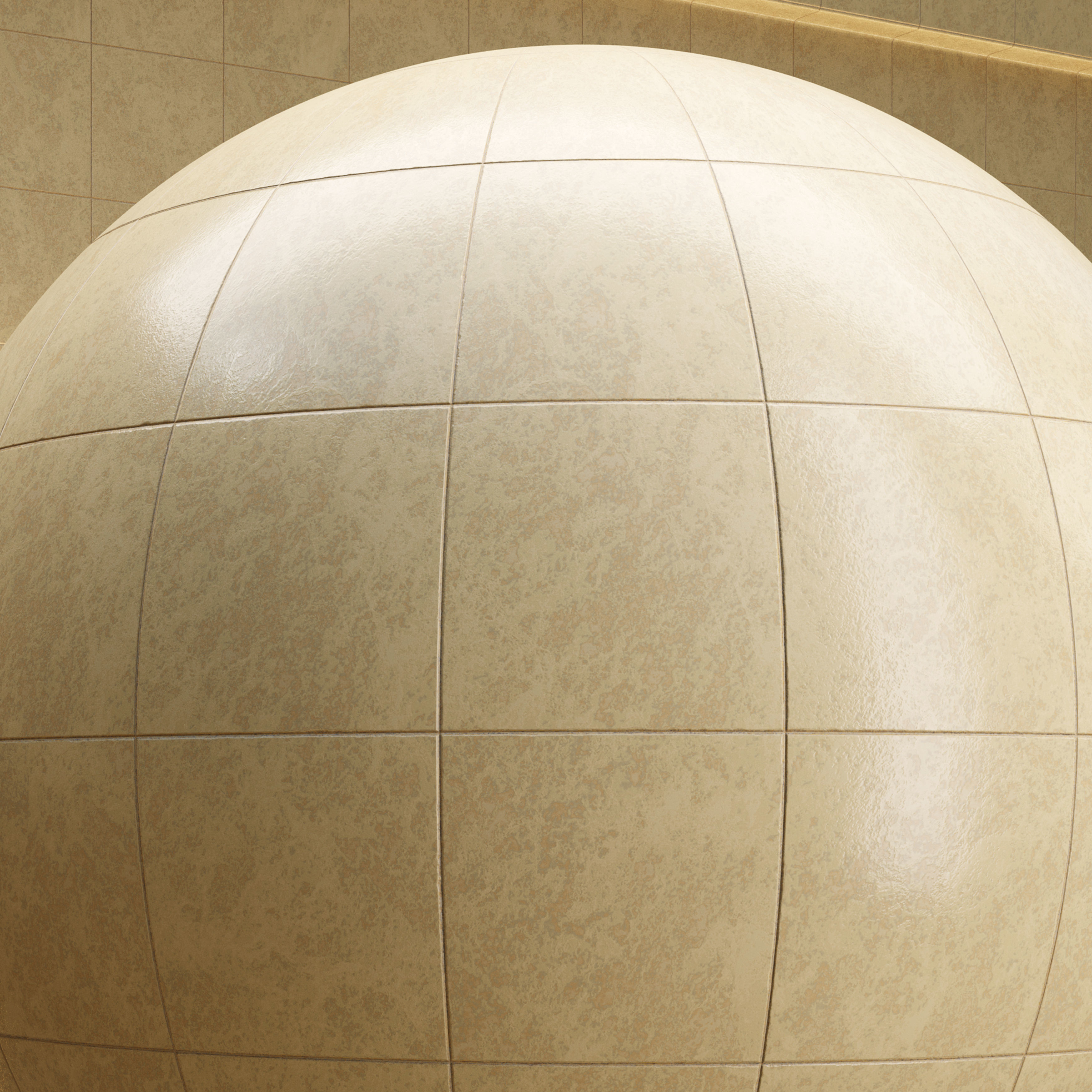 Seamless Stone Material 01 Texture | CGTrader