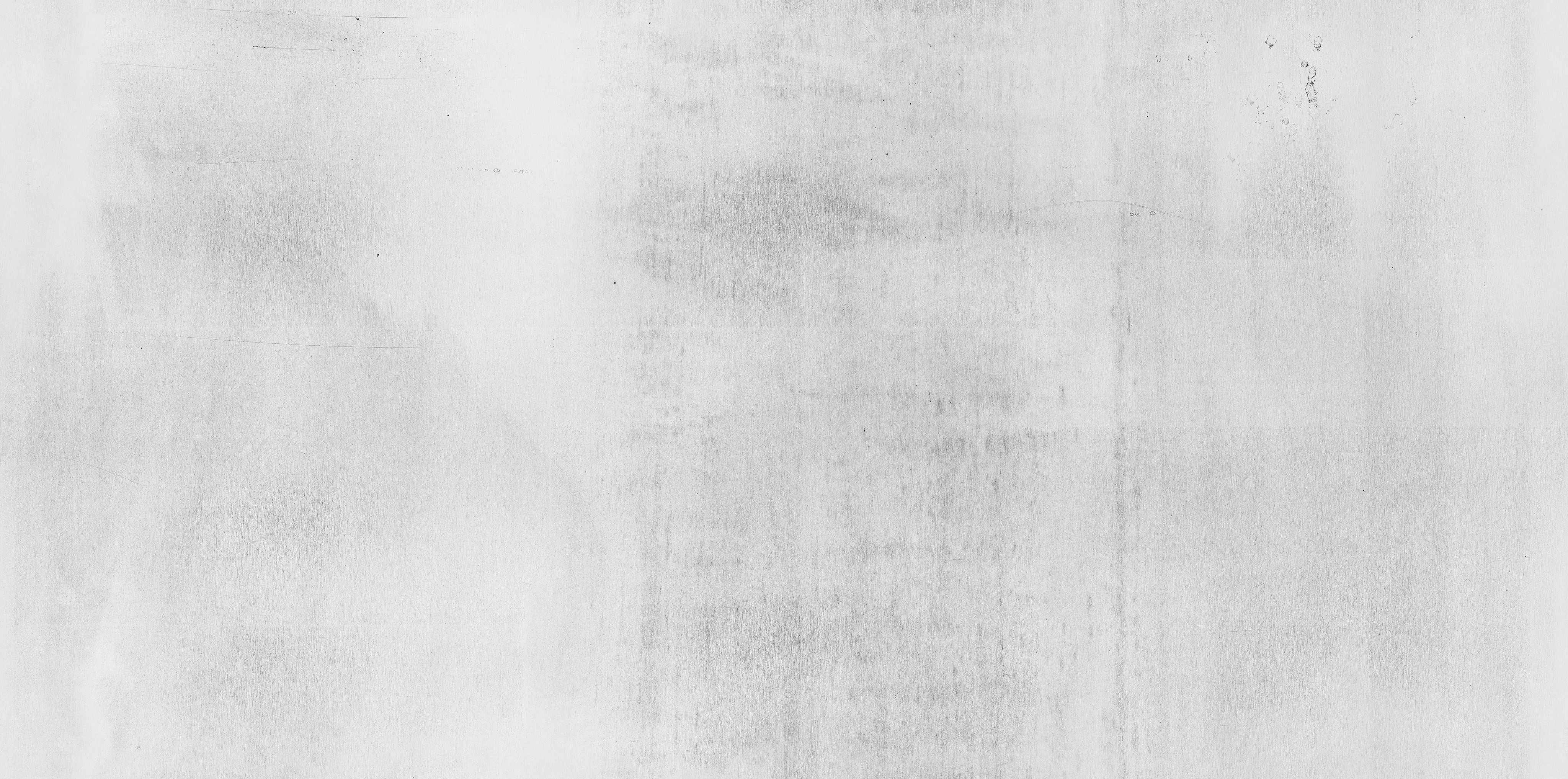 Frozen Qin Shi Huang 3D model | CGTrader