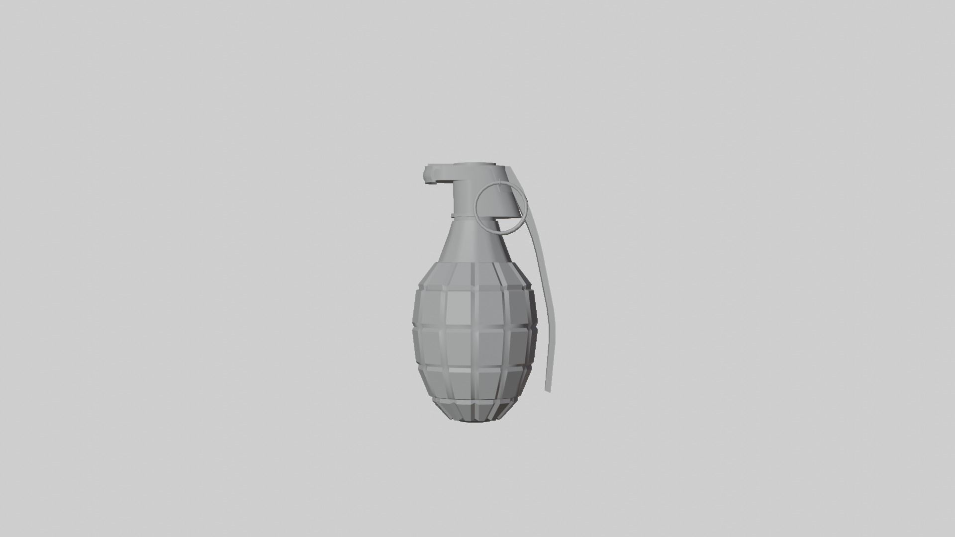 3D Weapon pack 3D model | CGTrader
