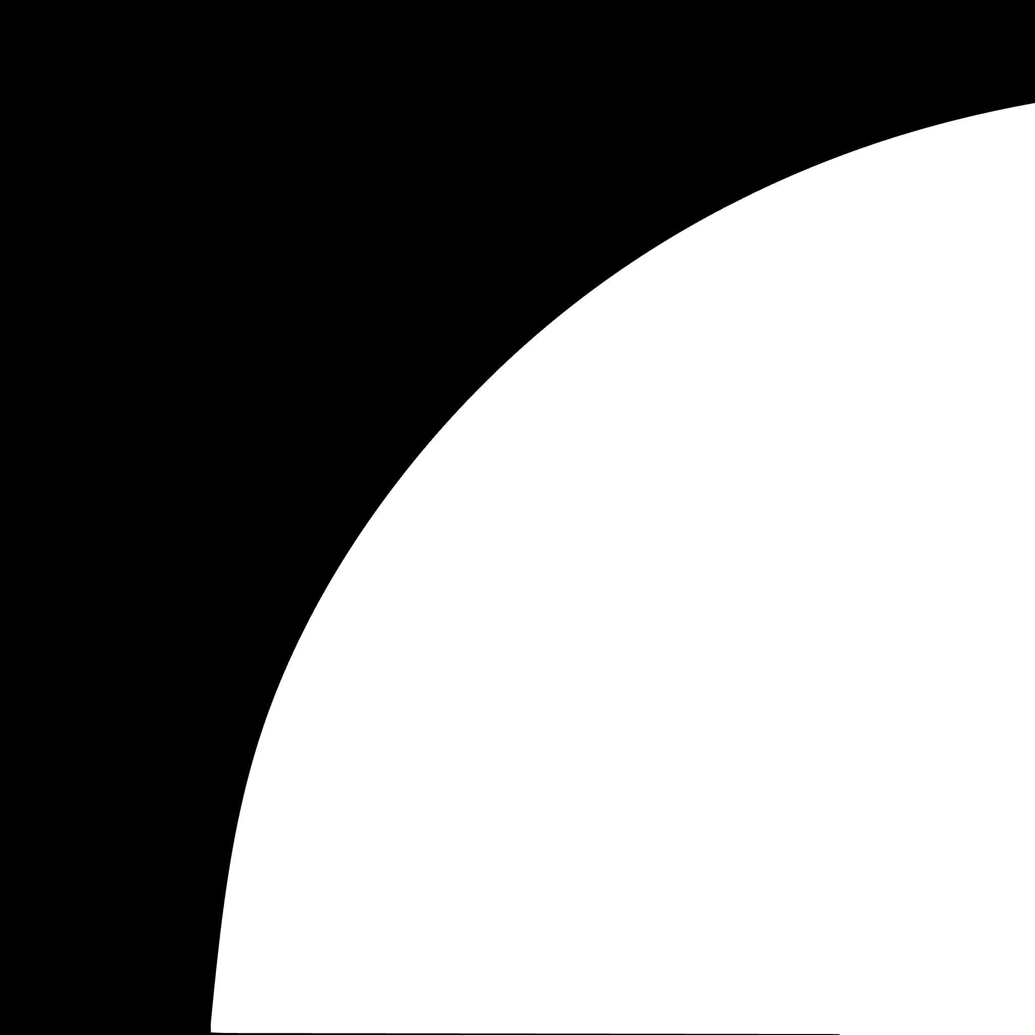 baby blue dress color block look modern chic 3D model | CGTrader