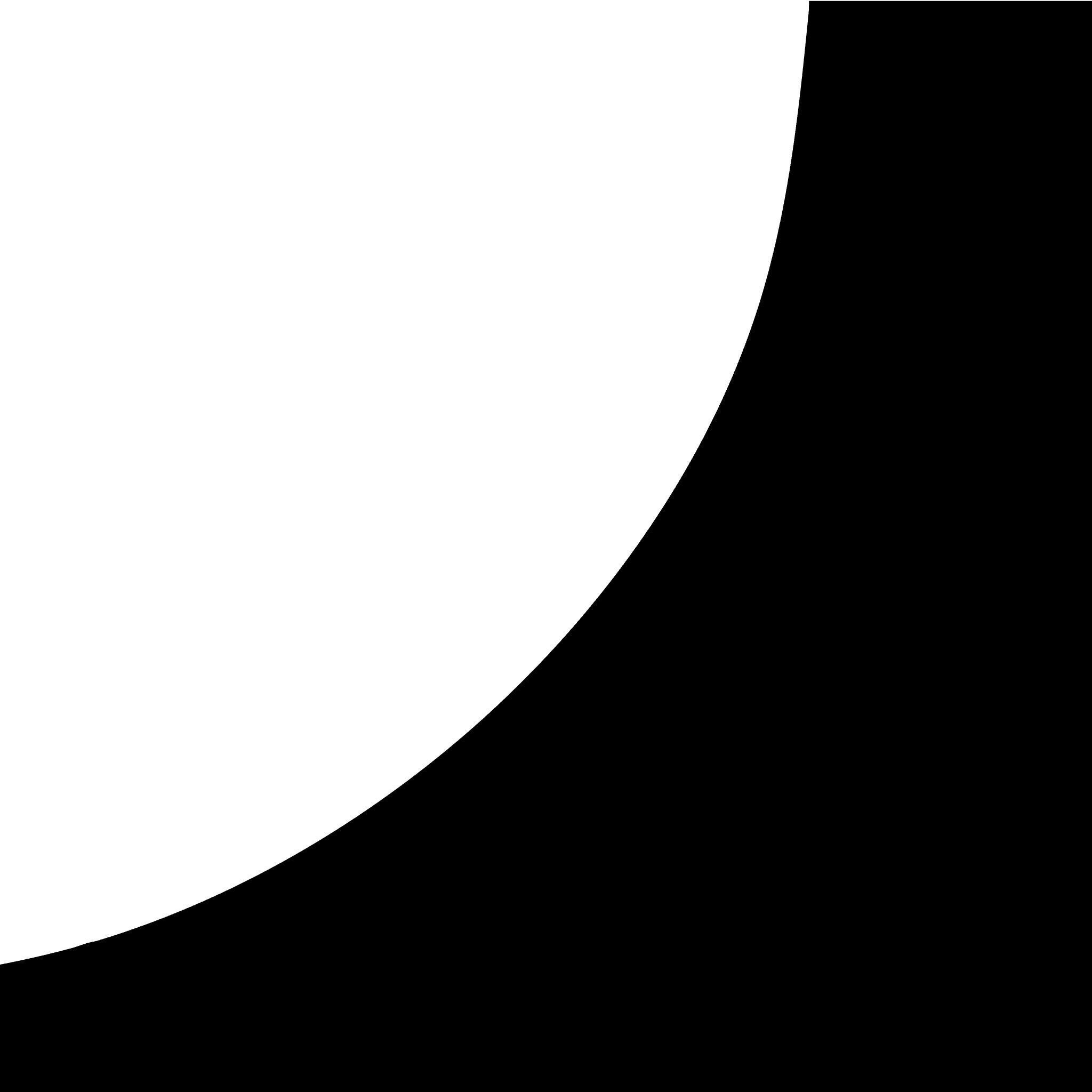 baby blue dress color block look modern chic 3D model | CGTrader