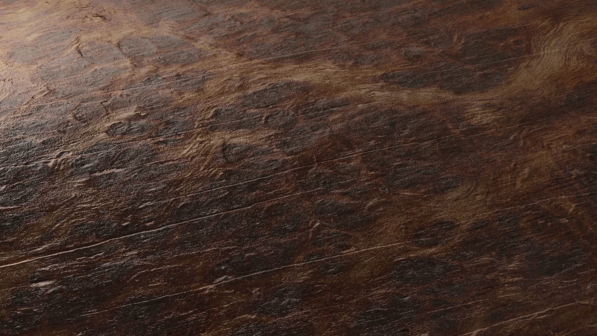 Texture Wooden Beam PBR Texture VR / AR / low-poly | CGTrader
