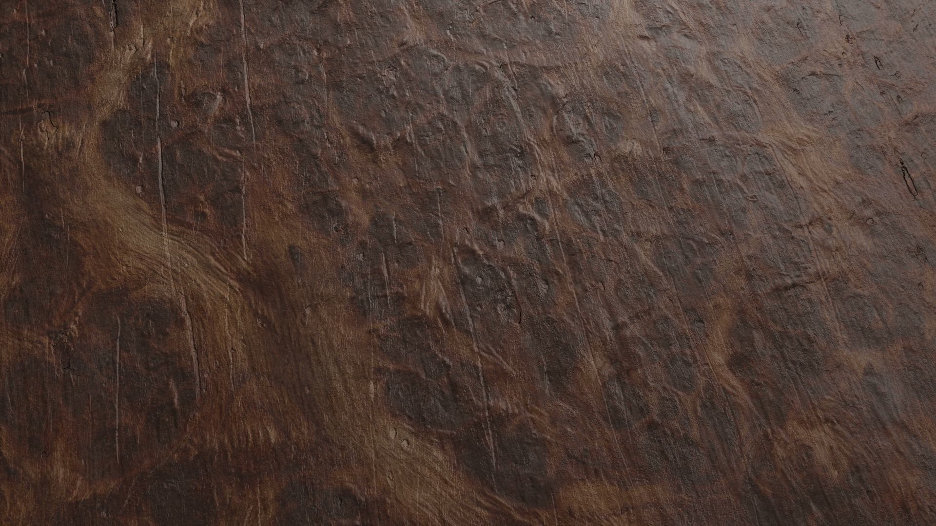 Texture Wooden Beam PBR Texture VR / AR / low-poly | CGTrader