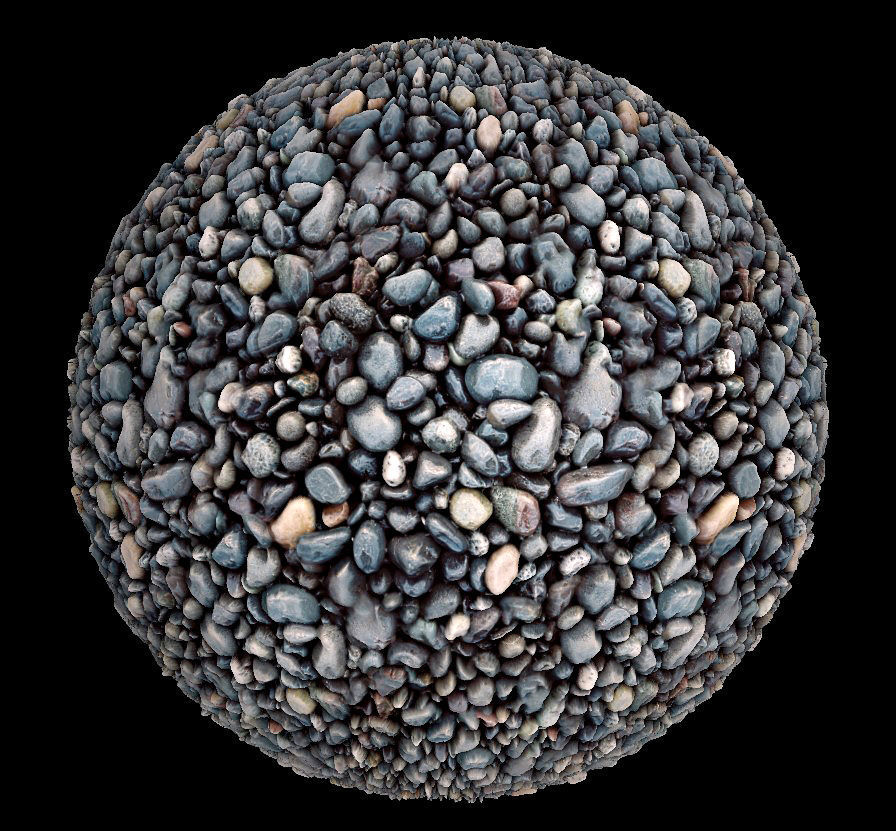 Texture Stones Texture 4K Vol 1 VR / AR / low-poly | CGTrader