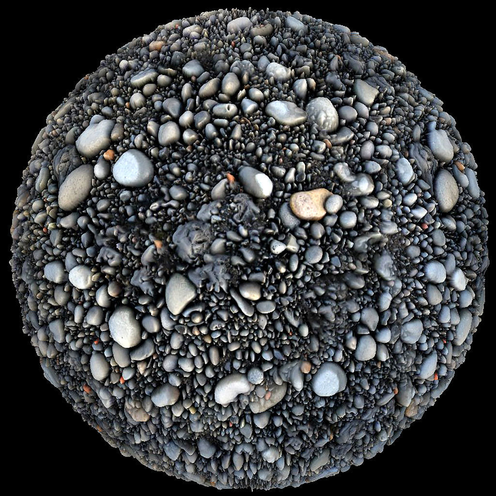Texture Stones Texture 4K Vol 2 VR / AR / low-poly | CGTrader