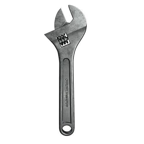Wrench 3D model | CGTrader