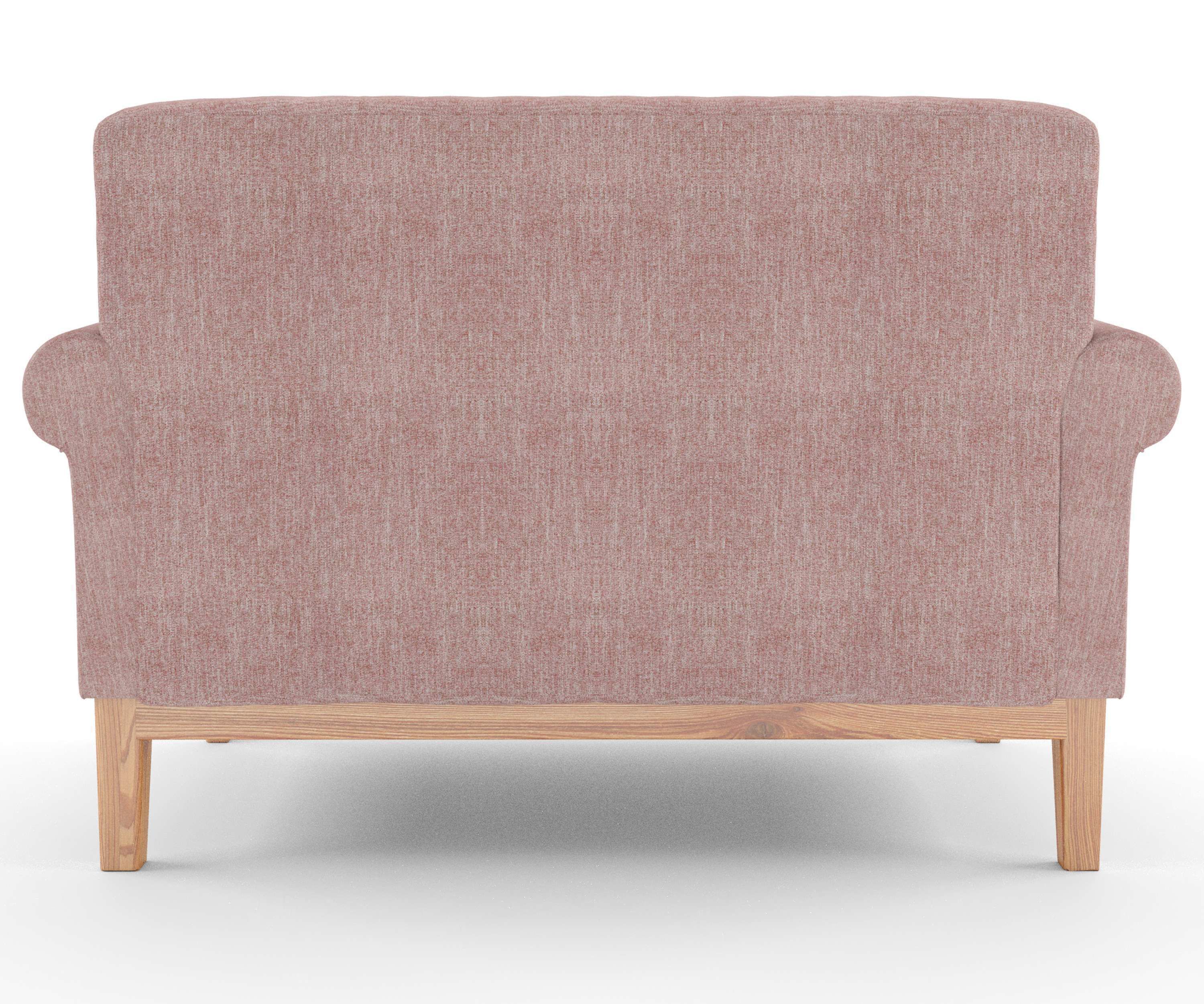 Apollo 2 Seater Sofa Lounge 3D model | CGTrader