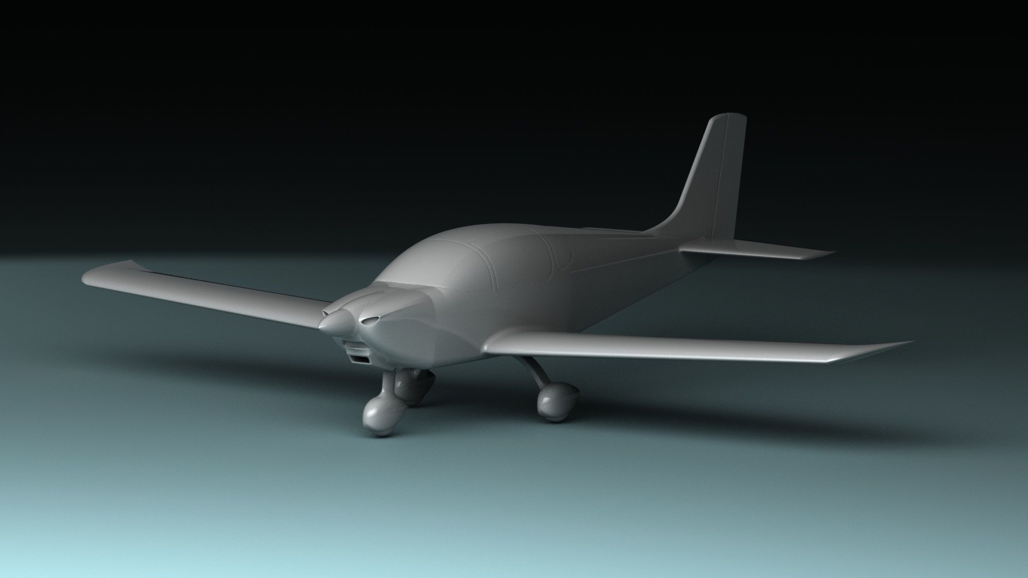 Sling 4 TSi 3d model for 3d printing 3D model 3D printable | CGTrader