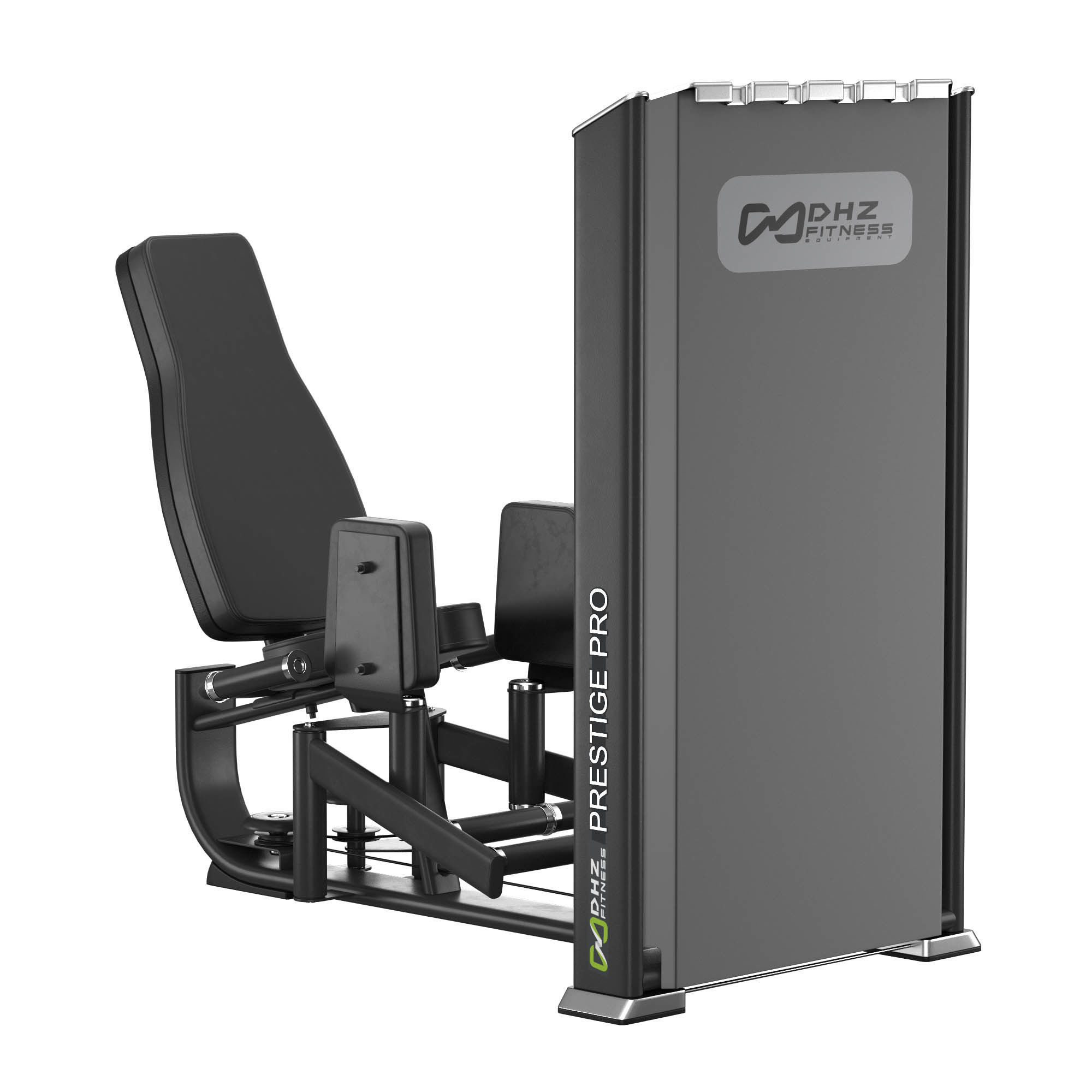 E-7021A Adductor-Abductor 3D model | CGTrader