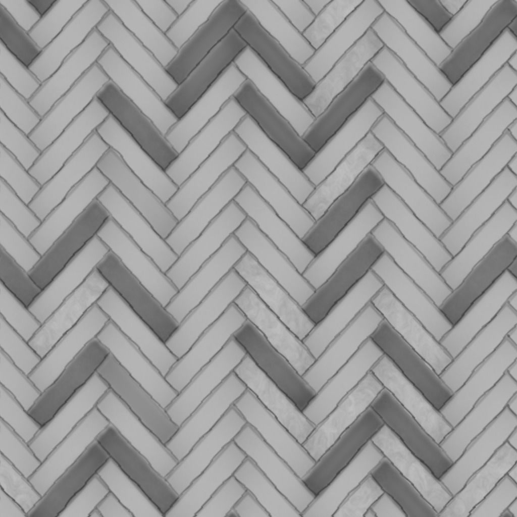 material - broken paving slab free Texture | CGTrader