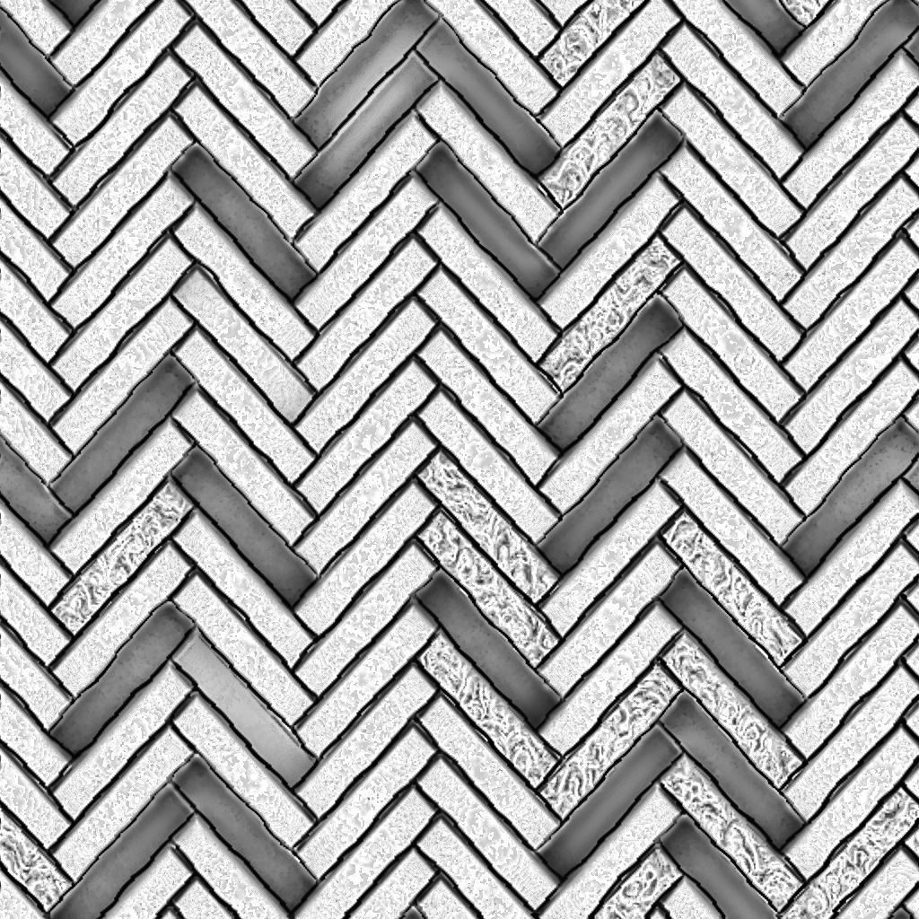 material - broken paving slab free Texture | CGTrader