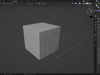 Realistic Rubik Cube free 3D model | CGTrader