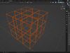 Realistic Rubik Cube free 3D model | CGTrader