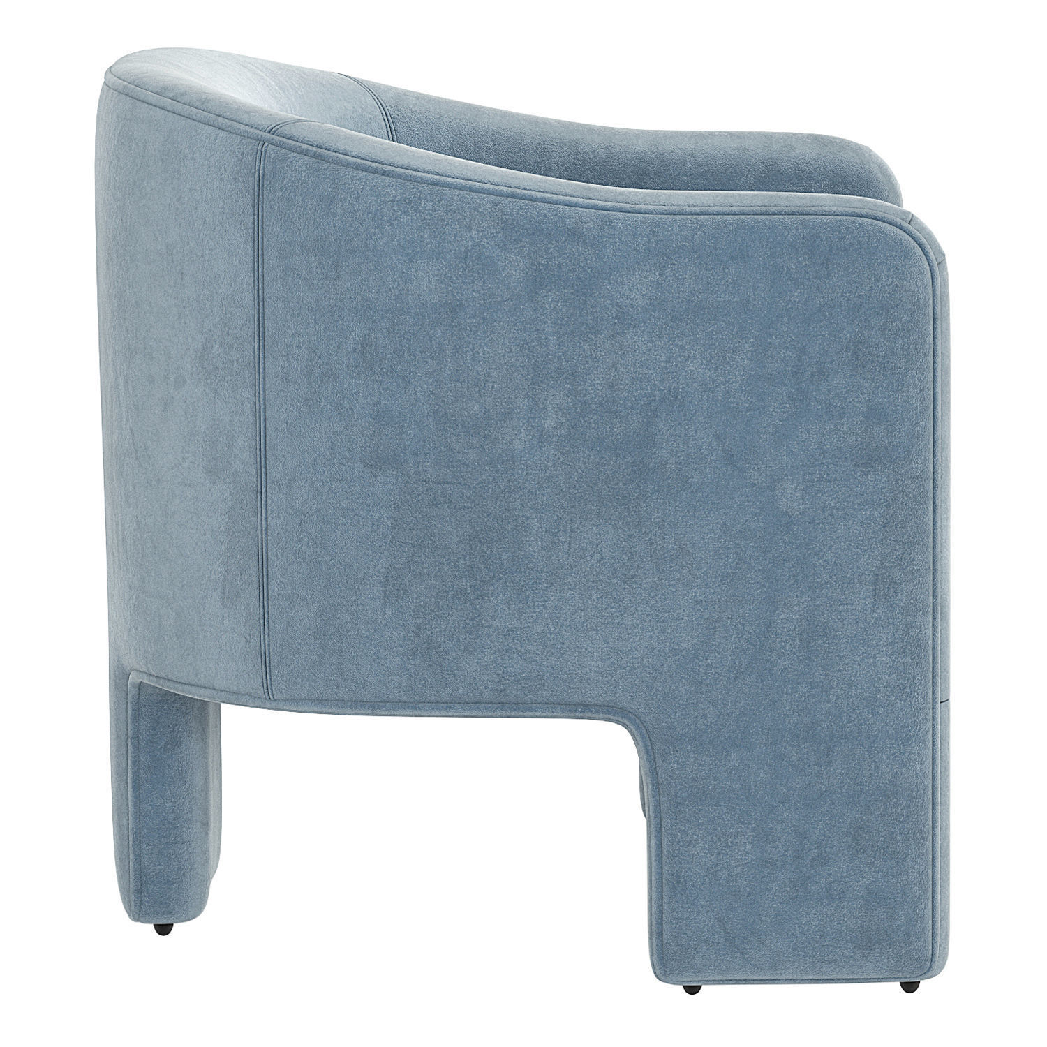 Sculpt Chair Collection | CGTrader