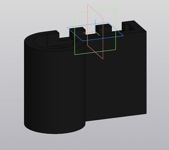 DETAIL002754 free 3D model | CGTrader