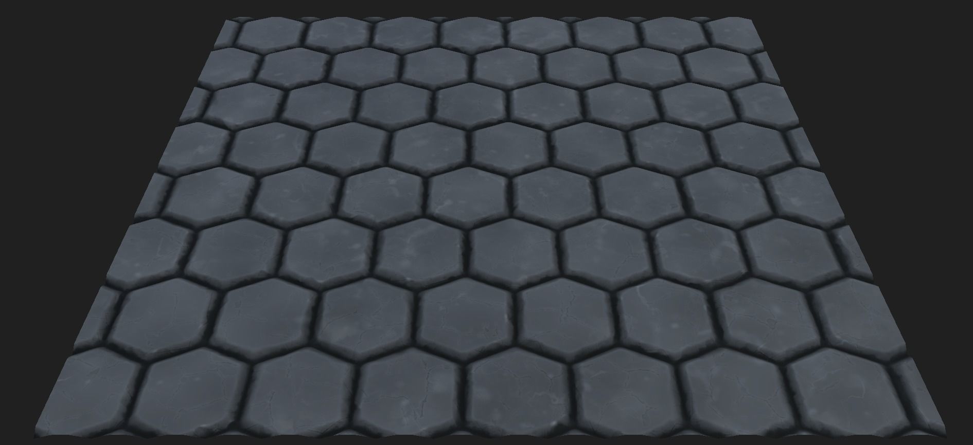 15 Stylized PBR Seamless Pavement Textures Texture | CGTrader