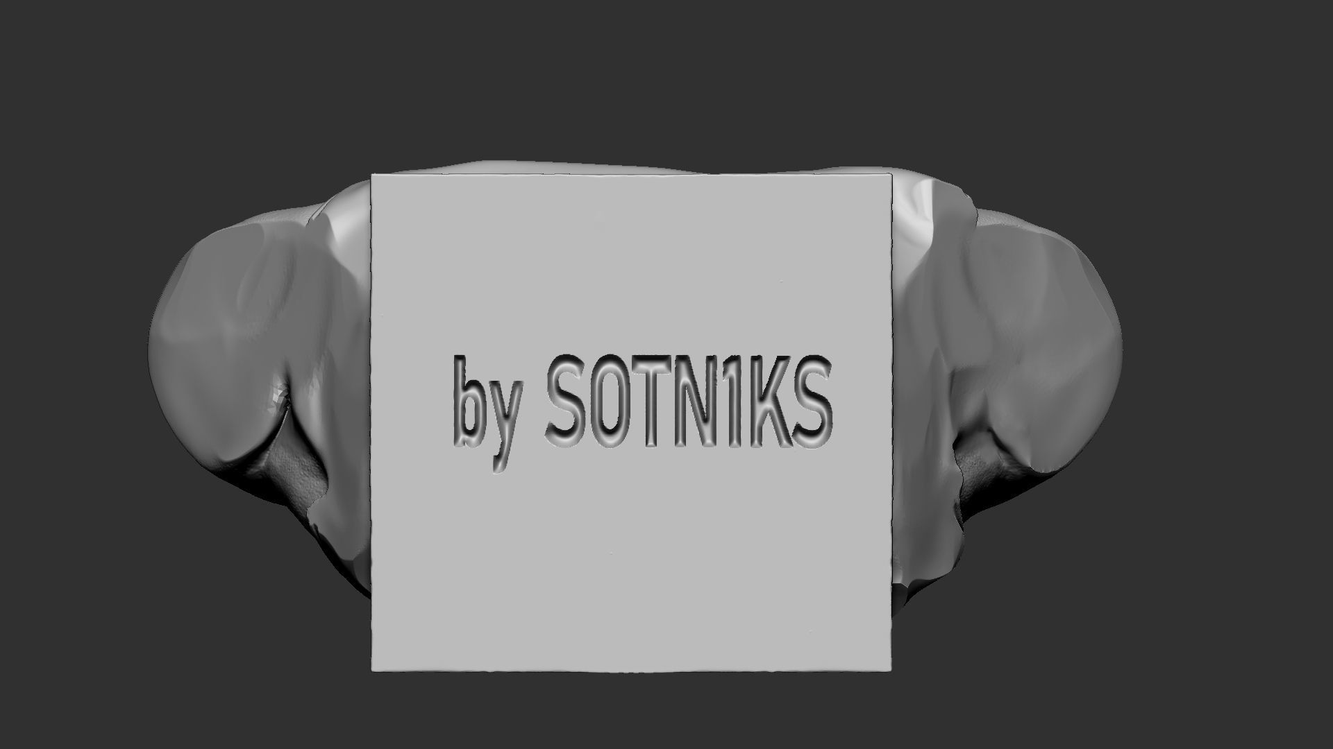 Lebron James 3D model 3D printable | CGTrader