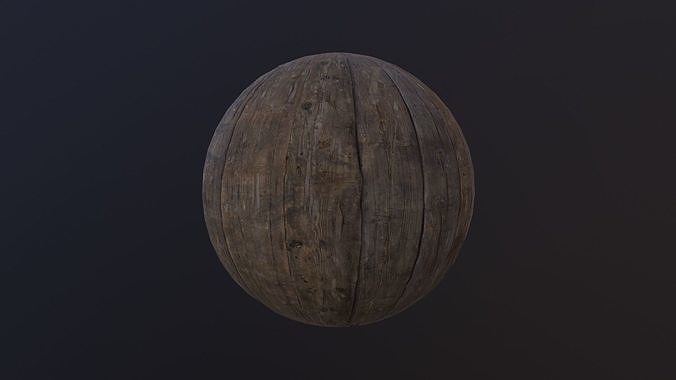 wooden Texture free VR / AR / low-poly Texture | CGTrader