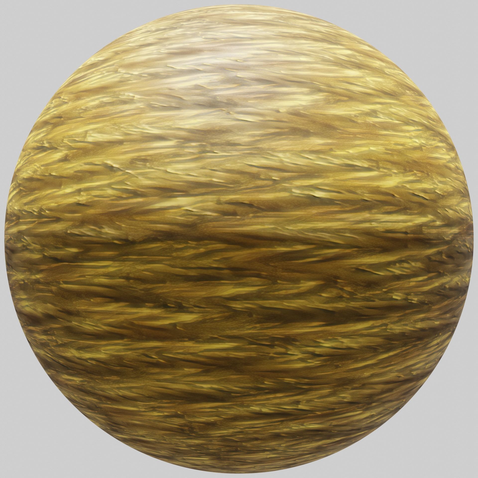 Texture Coarse basketry - 4K PBR BRDF material VR / AR / low-poly | CGTrader