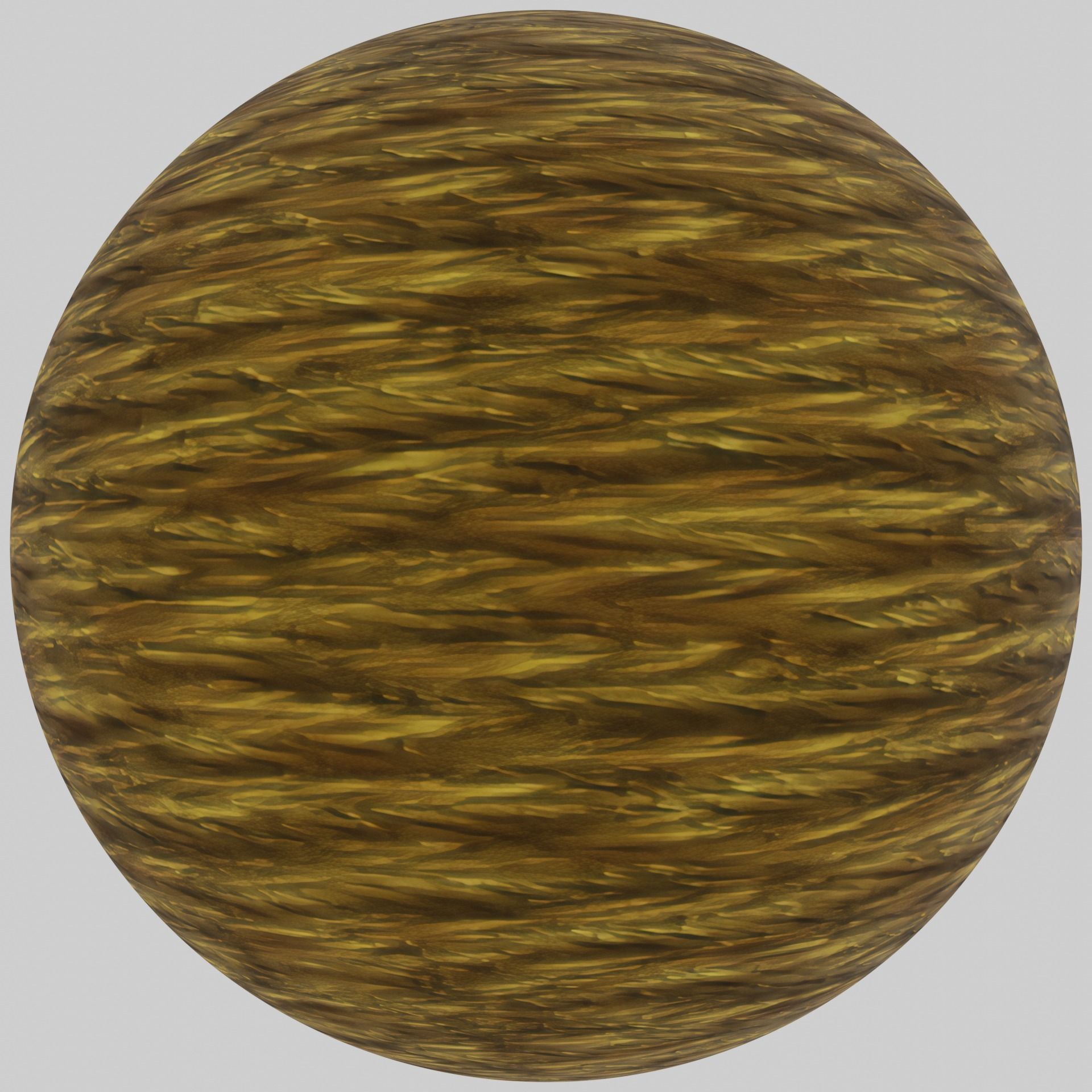 Texture Coarse basketry - 4K PBR BRDF material VR / AR / low-poly | CGTrader