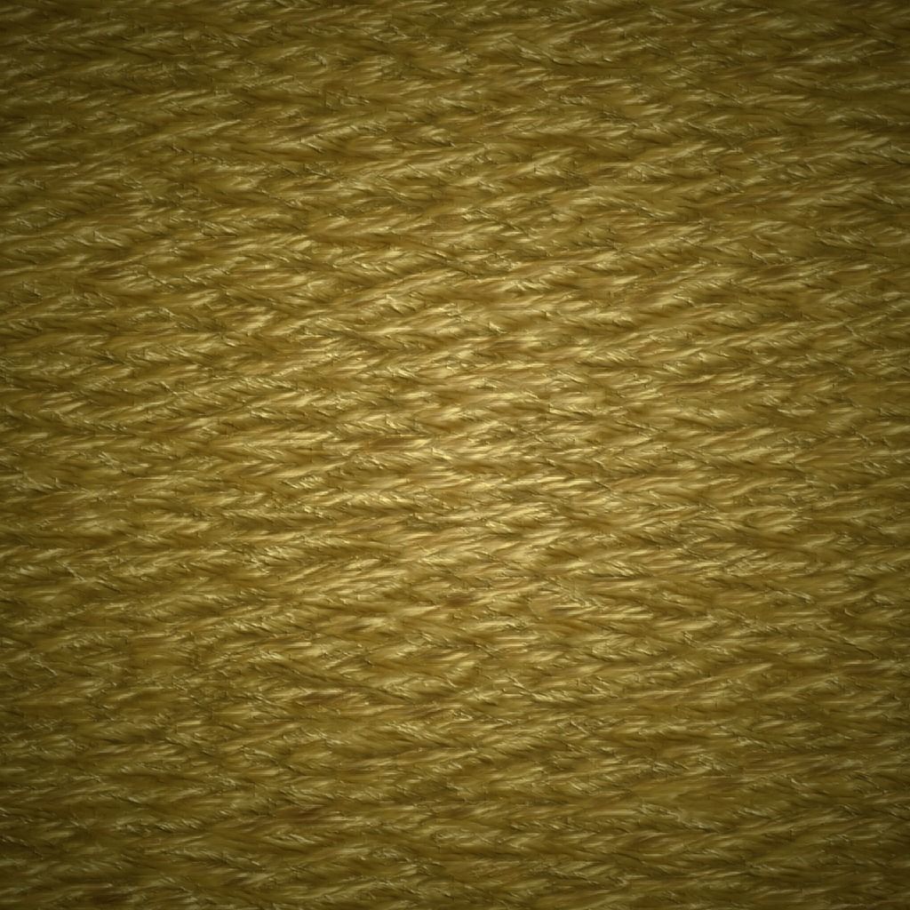 Texture Coarse basketry - 4K PBR BRDF material VR / AR / low-poly ...