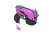 DVa Blaster - Overwatch - Commercial - Printable - STL 3D model 3D ...