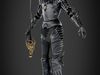 Berserk Griffith Full Armor and Sword for Cosplay 3D Model Collection ...