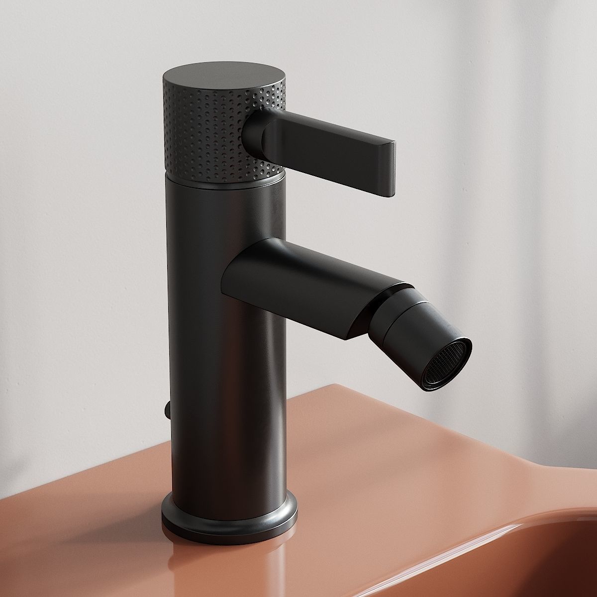 Ceramica Cielo I Catini Wall-Hung WC 3D model | CGTrader
