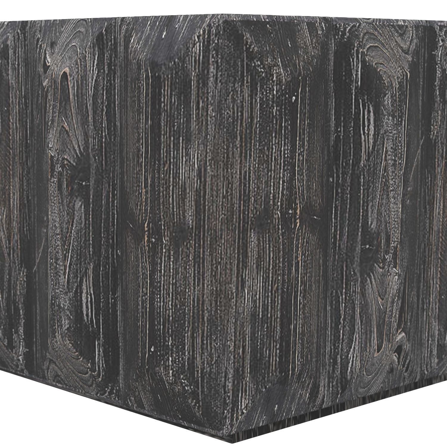 Barlas Coffee Table 3D model | CGTrader