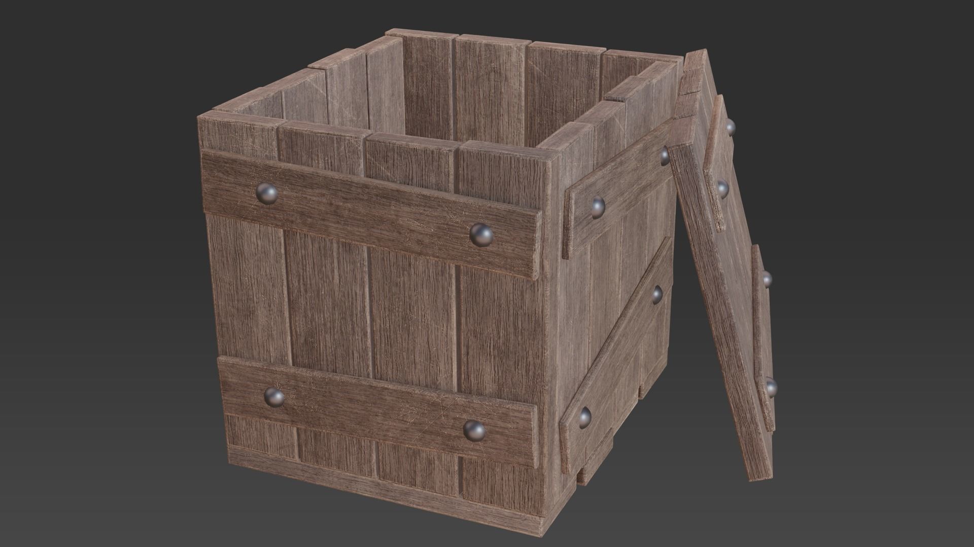 3D model 5 Medieval Probs with Texture -Sword-Table -Vol 01- Game Ready ...