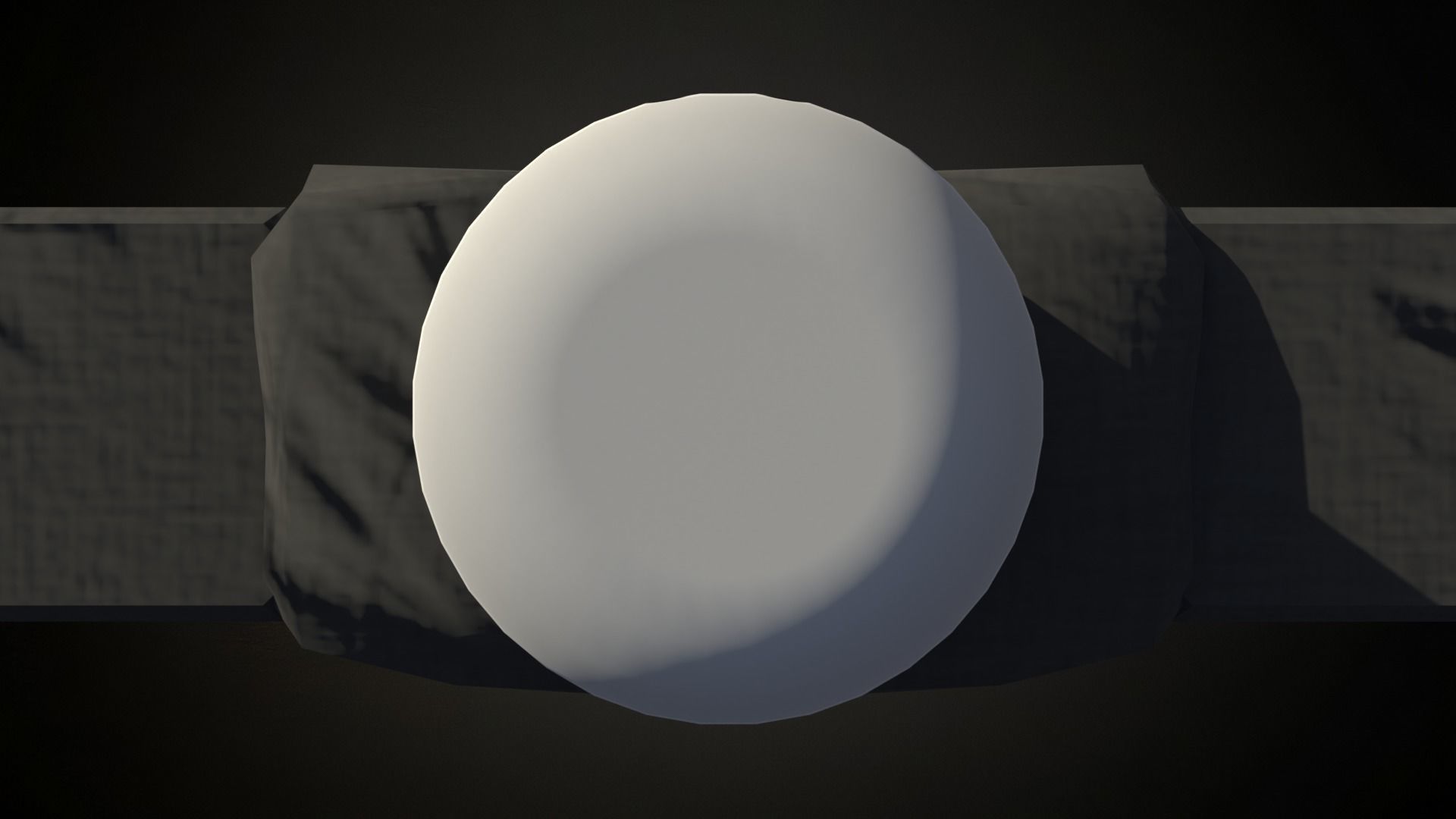 3D model Roblox r15 star wars revan morph VR / AR / low-poly | CGTrader