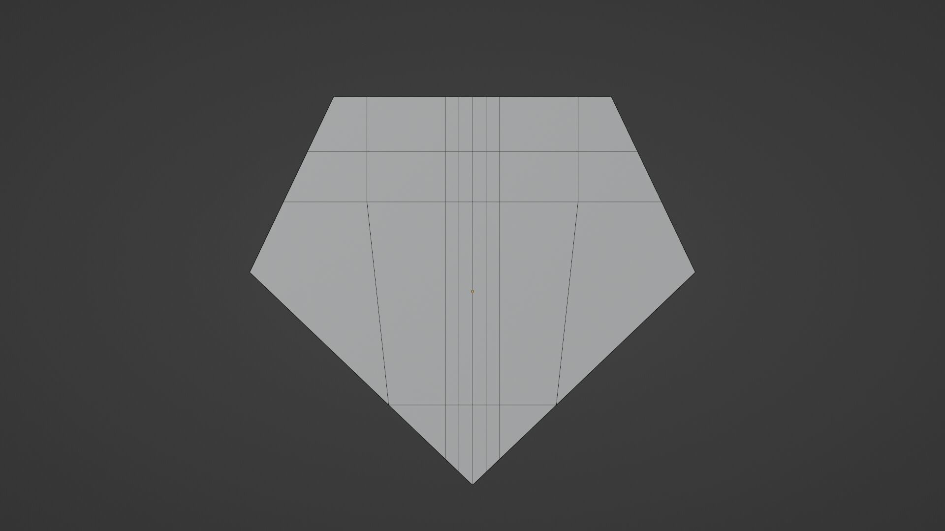 3D model Tether Gold XAUT Coin VR / AR / low-poly | CGTrader