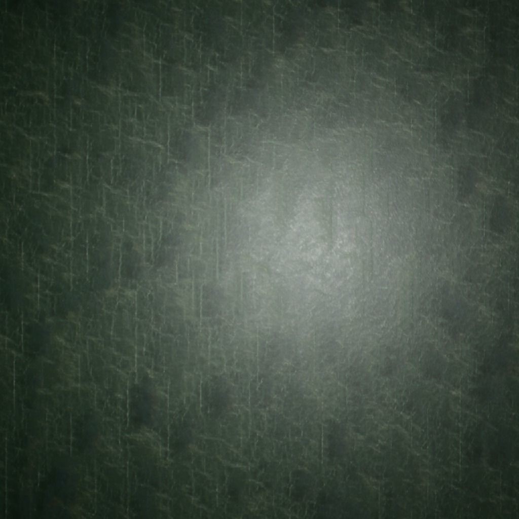 Texture Used writing slate - 4K PBR BRDF material VR / AR / low-poly ...