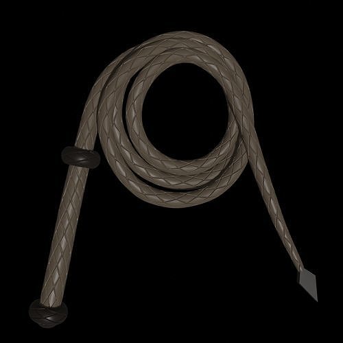 3D Printable Cool Whip 3D model 3D printable | CGTrader