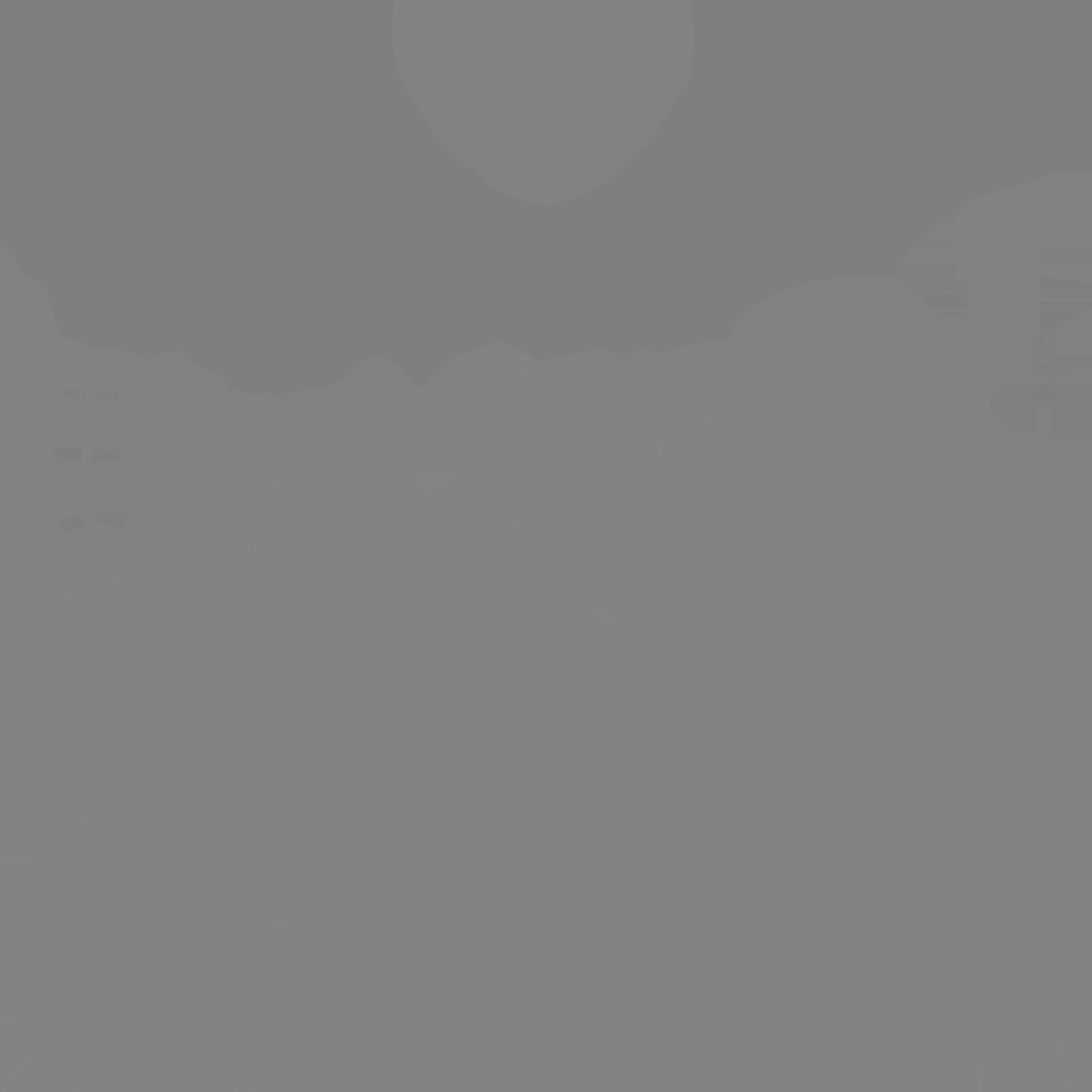 police motorcycle turkey free 3D model | CGTrader