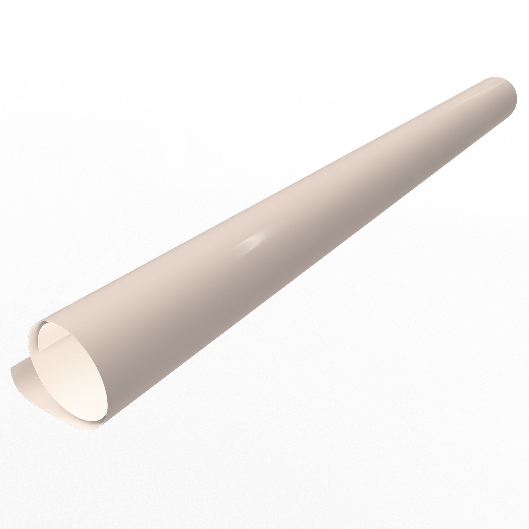 3D model House Blueprints 02 VR / AR / low-poly | CGTrader